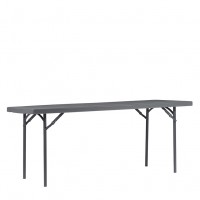 New Zown Classic XL180 - Alloyfold | Commercial Seating & Furniture ...
