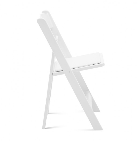 Bella evolution chair - Alloyfold | Commercial Seating & Furniture ...