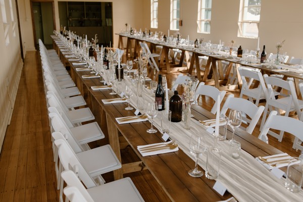 Bella evolution chair - Alloyfold | Commercial Seating & Furniture ...