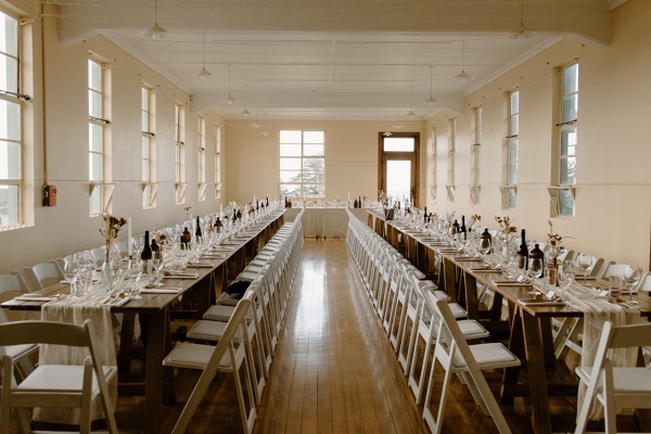 Bella evolution chair - Alloyfold | Commercial Seating & Furniture ...