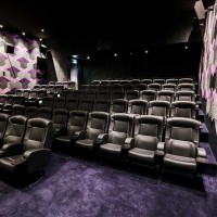 Palace Nova cinemas - Alloyfold | Commercial Seating & Furniture ...