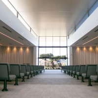 Pettigrew Family Funerals - Alloyfold | Commercial Seating & Furniture ...