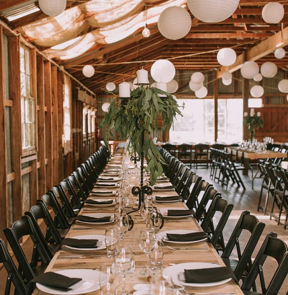 Bella evolution chair - Alloyfold | Commercial Seating & Furniture ...