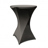 Full Table Cover - Alloyfold | Commercial Seating & Furniture | Social ...