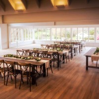 Simply Events Ltd - Alloyfold | Commercial Seating & Furniture | Social ...