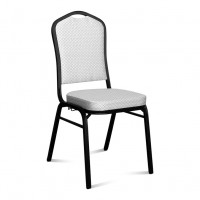 Fiesta chair - Alloyfold | Commercial Seating & Furniture | Social ...